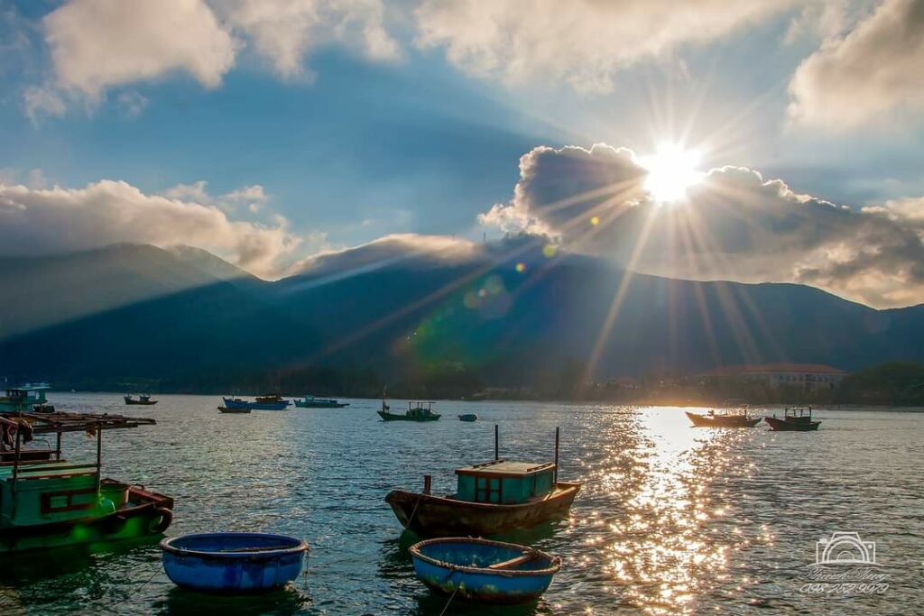 How To Get To Con Dao Island – Con Dao Excursions | Con Dao Island ...